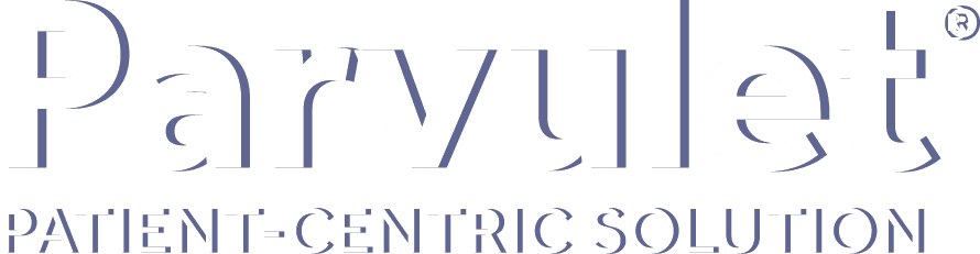 Best Contract Development and Manufacturing - Adare Pharma Solutions